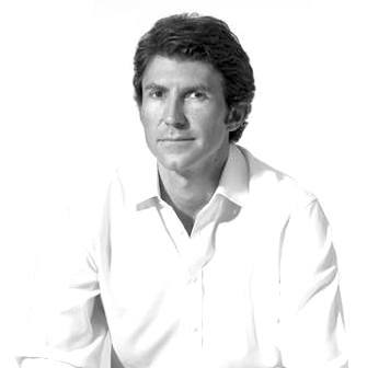 LightPlus - Jake Phipps