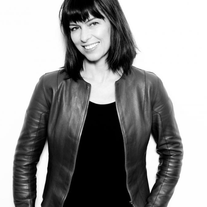 LightPlus - Marie-Christine Dorner