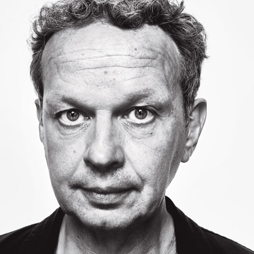 LightPlus - Tom Dixon