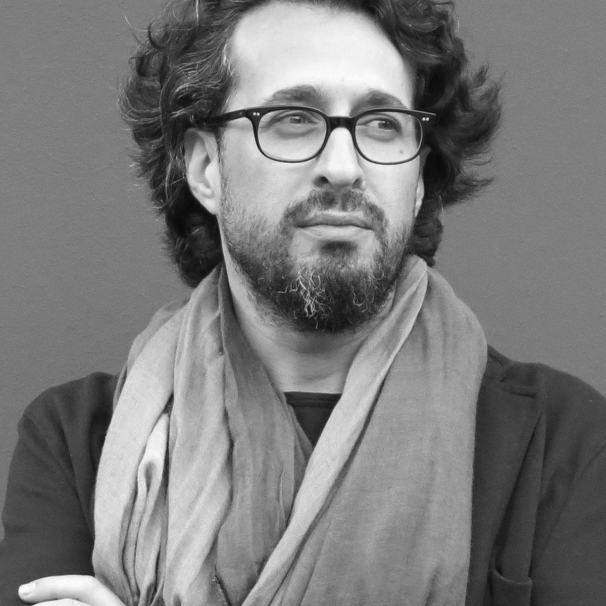 LightPlus - Ron Gilad