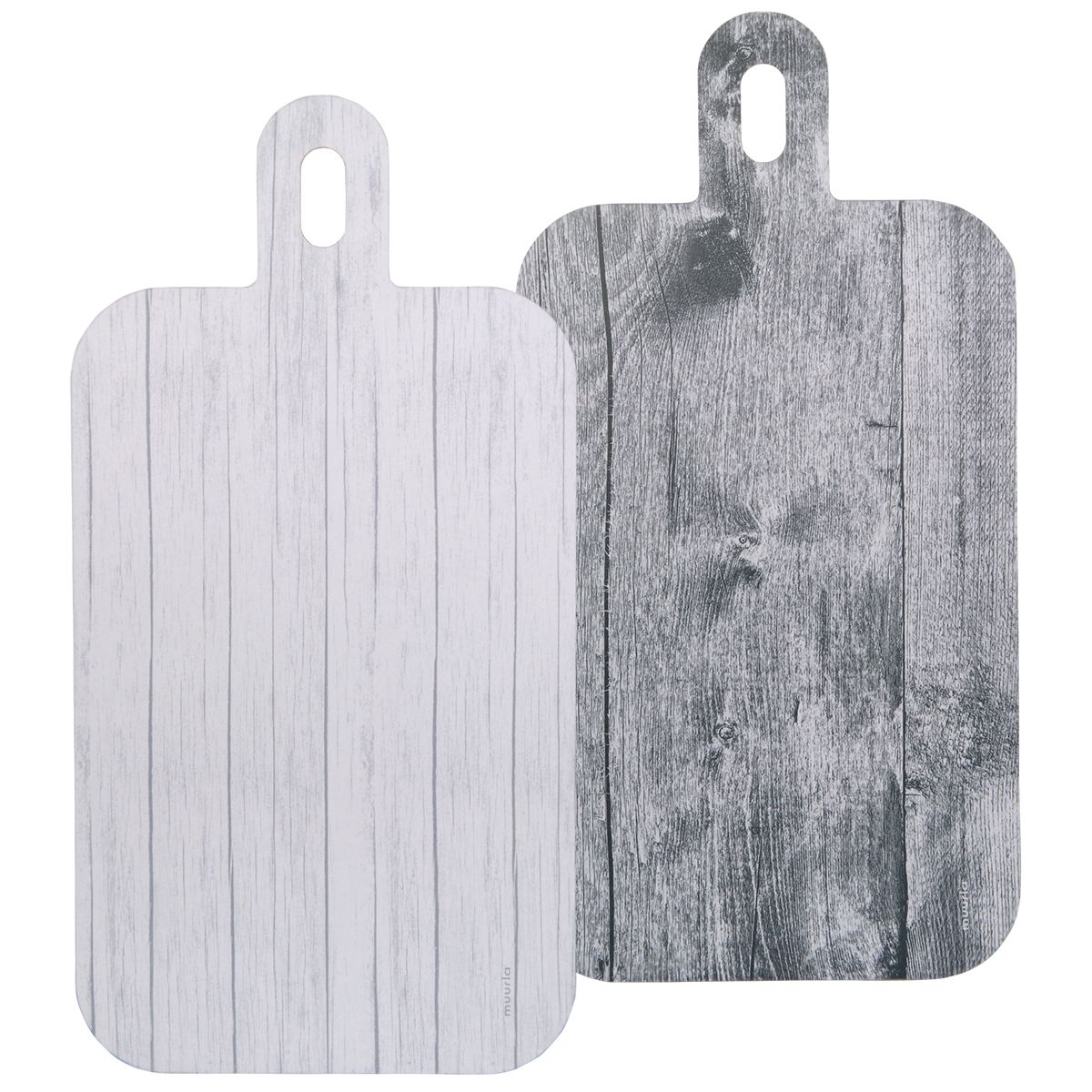 LightPlus - A FUTURE PERFECT FRAGMENTS