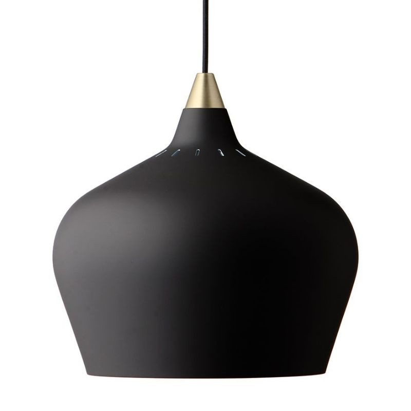 LightPlus - Neil Poulton